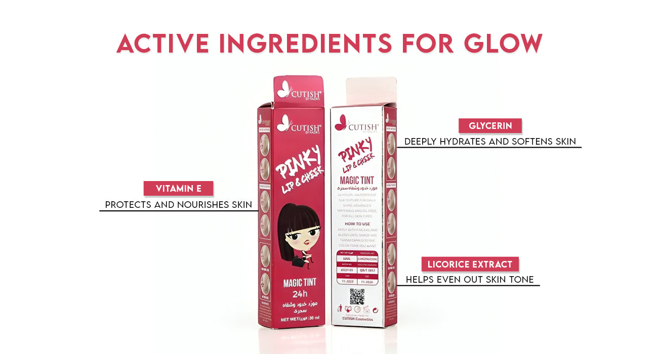 Ready 2 White Facial Foam Pack of 3 – www.cutishbyrazias.com